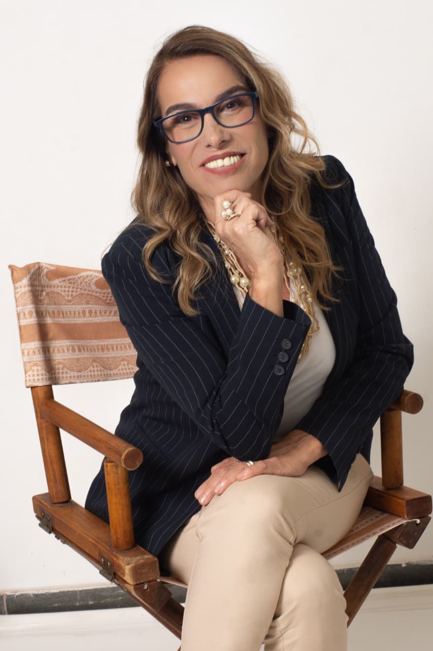 Contact - Brasil Selection by CMB